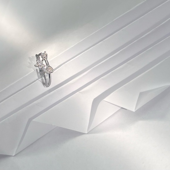 Jewelry | Ring | Poshmark